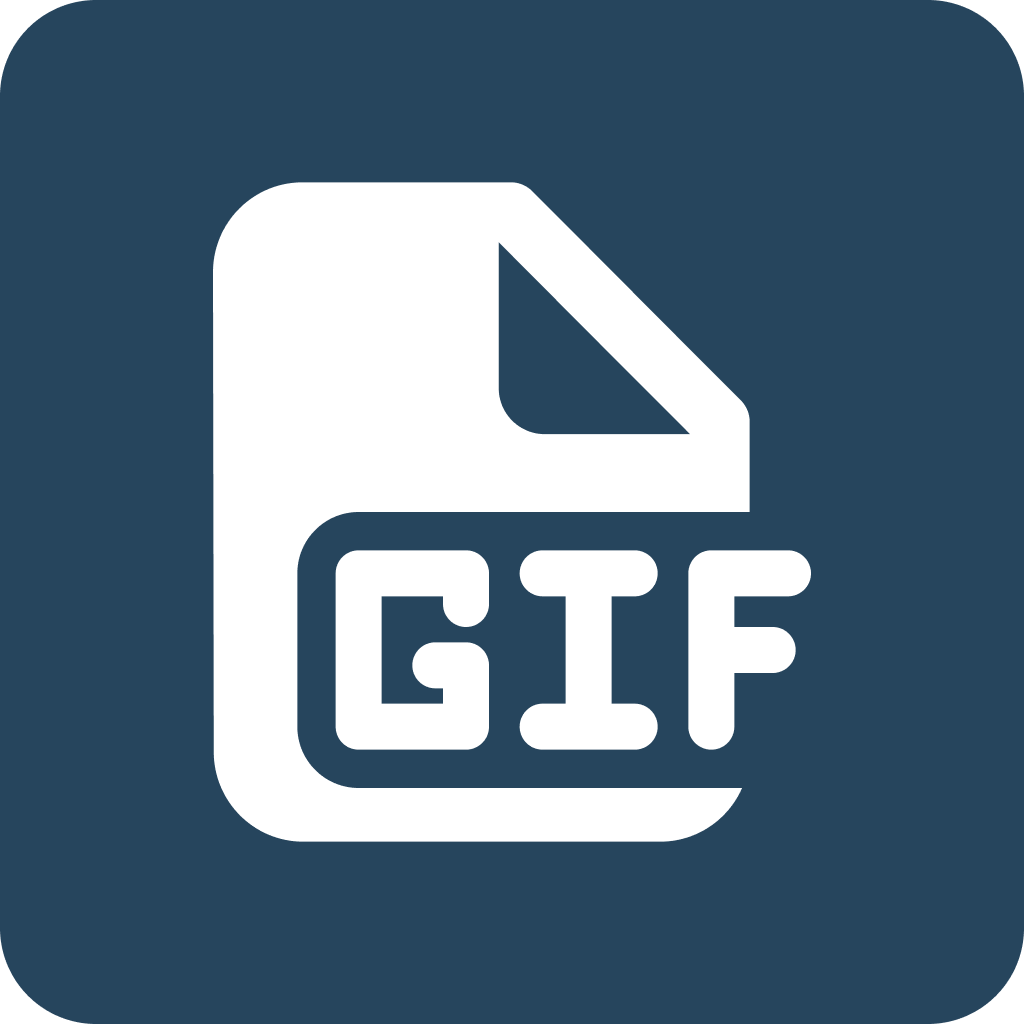 GIF Maker / Convertor Plugin | Bubble